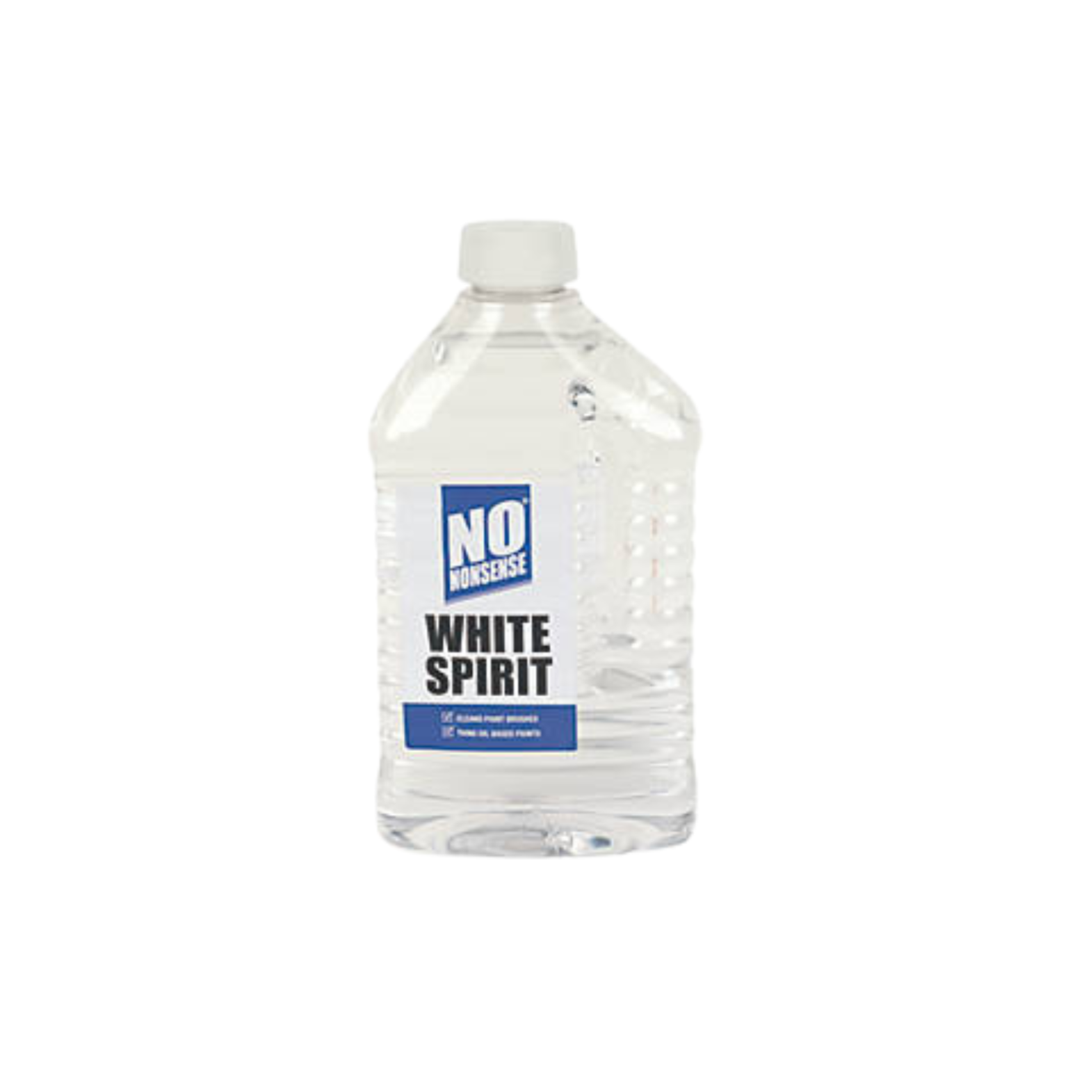 White Spirit – RSN